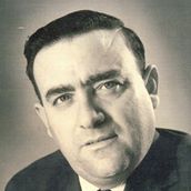 John G. Micallef accordion music index page